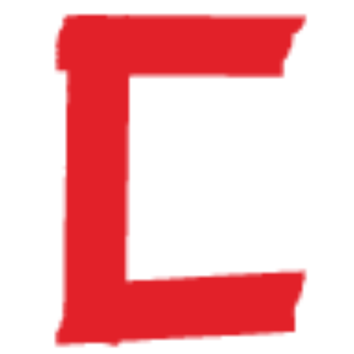 Regular Giving - cadus.org