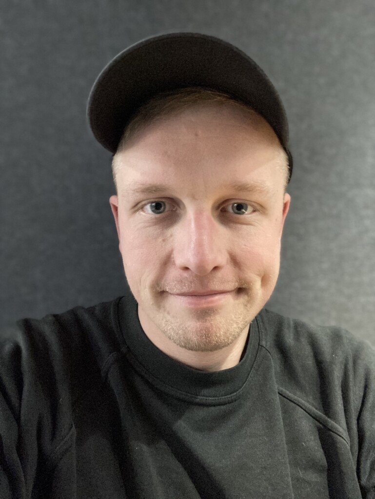 Complex crisis – simple answer: solidarity! - cadus.org