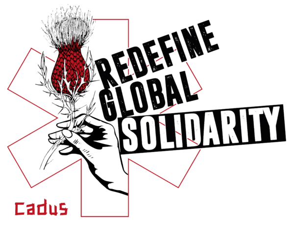 Resources - cadus.org