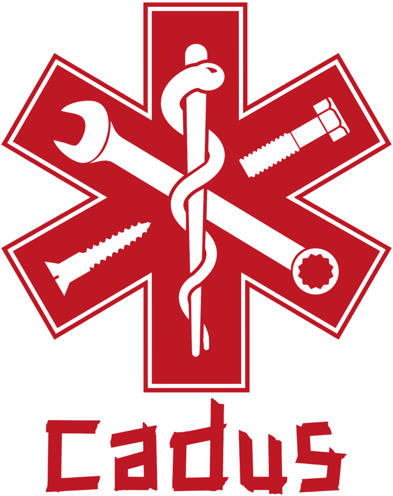 Resources - cadus.org