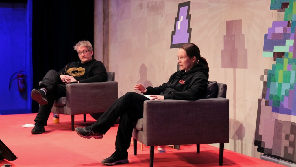 How to Build an EMT – What we learned on Lesbos - cadus.org