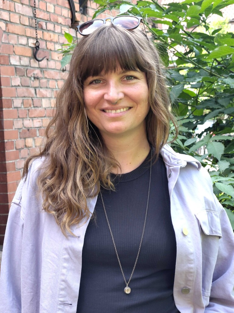 About us - cadus.org